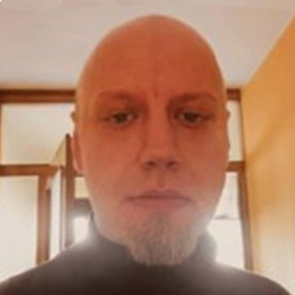 About Us – RarityX